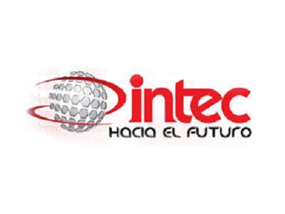 intec.edu.do | UserLogos.org