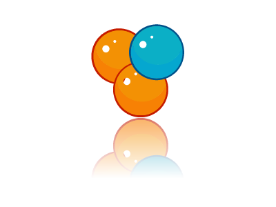 airdc.1dat.se, sourceforge.net/projects/airdc/ | UserLogos.org