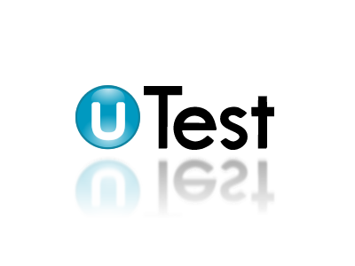 utest.com | UserLogos.org