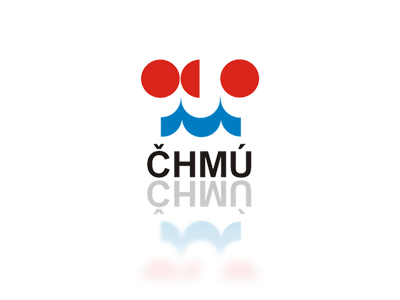 chmi.cz | UserLogos.org