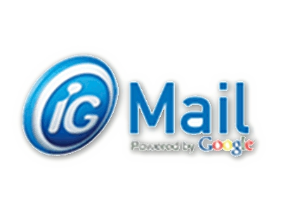 portal.ig.com.br/acesso_email.html | UserLogos.org