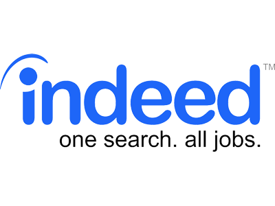 inded.com | UserLogos.org