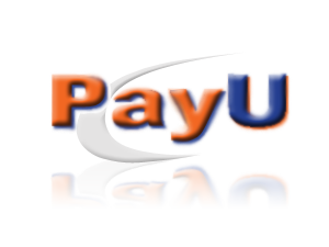 payu.pl | UserLogos.org