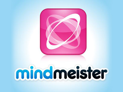 mindmeister.com | UserLogos.org