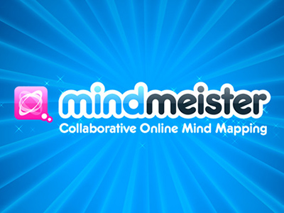 mindmeister.com | UserLogos.org