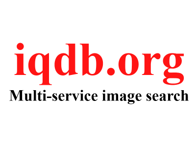 iqdb.org | UserLogos.org