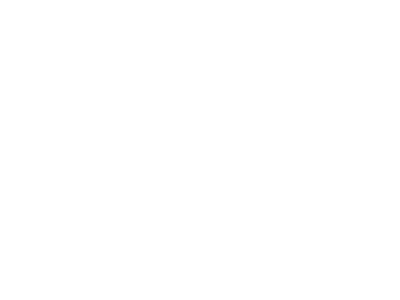 iqdb.org | UserLogos.org