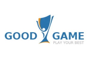 goodgame.ru | UserLogos.org